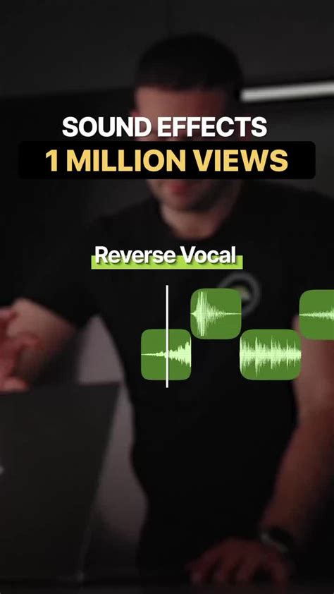 Part Comment SOUND To Get Our SFX Pack Edit Videoediting