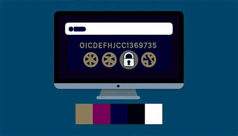 쿠키와 세션의 차이점 및 보안 고려사항