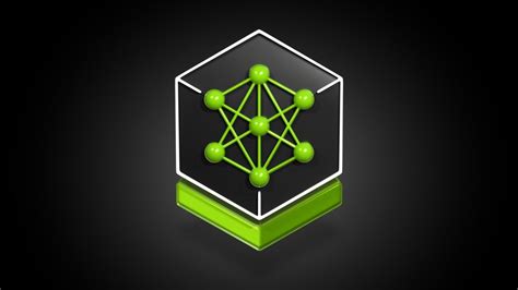 Nvidia Nim Apis To Deploy Generative Ai Models With Ease Nvidia