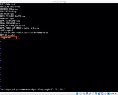 Virtualbox 能安装arm架构系统mob6454cc6f8e48的技术博客51cto博客 Virtualbox 能安装arm架构系统mob6454cc6f8e48的技术博客51cto博客