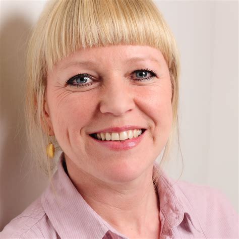 Anna Baumann Kunstvermittlerin Museum Für Kunst Und Gewerbe Hamburg