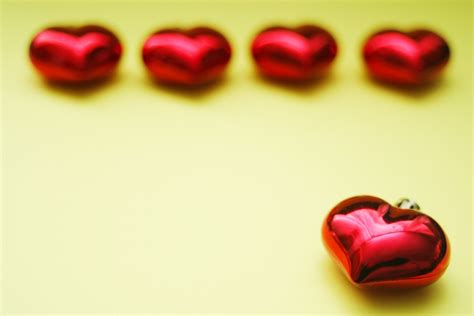 絞り込み条件を配列に格納するなら可視セル活用 転記の時は配列の最大値活用 リベラボ Office And Outdoor