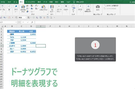 vba頑張郎 vba00398699 twitter