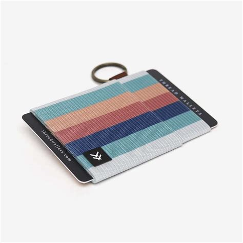 Thread Wallets Review Must Read This Before Buying