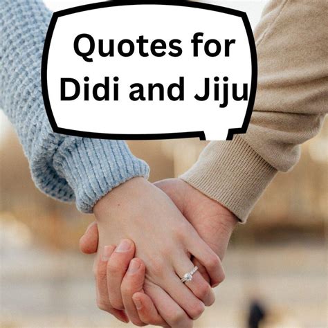 205 Best Quotes For Didi And Jiju Anniversary Wishes And Status