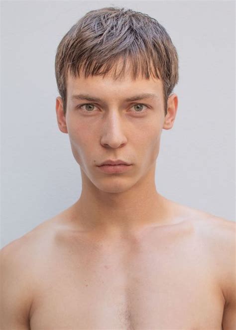 Rafal Urbanski Model Detail By Year