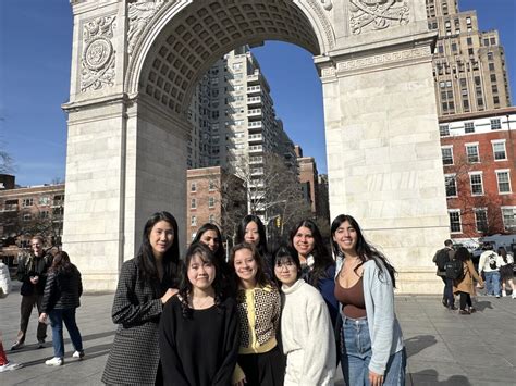 Comm Lab At Nyu Communication Memory And Mind Laboratory