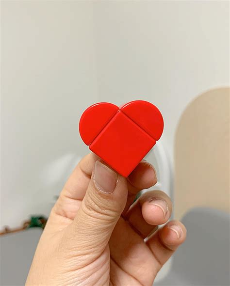 효바룽 L 집으로 출근하는 리빙 육아 인플루언서 너무 귀여운 오늘 키즈노트 Instagram