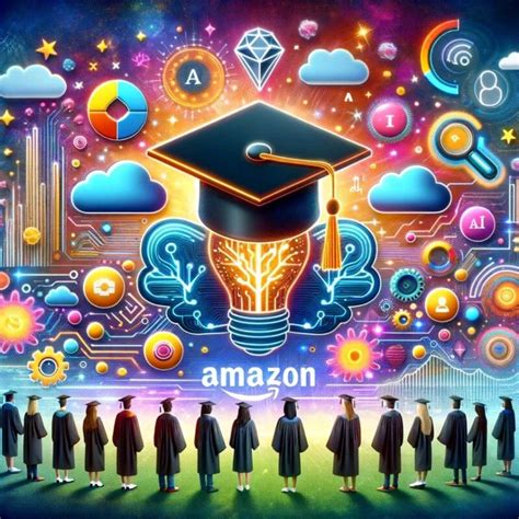 Manish Kumar Shah On Linkedin Freecourses 2024trends 30 Comments