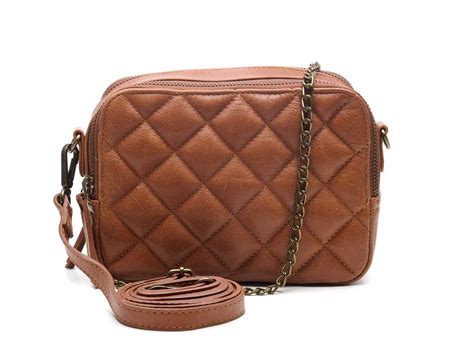 Chabo Bags Shop Online Je Chabo Tas Portemonnee Of Clutch