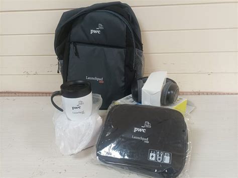 Choudhury Amlan Dash On Linkedin Pwcproud Accelerationcenters