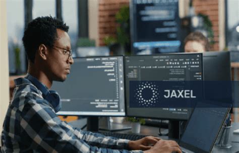 Nosql Database Advantages Jaxel