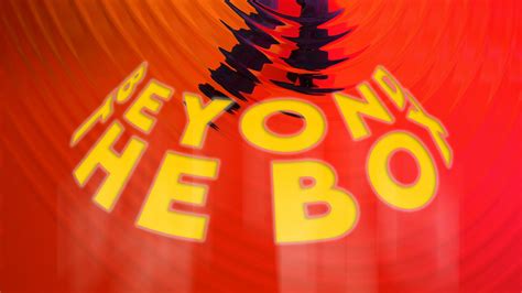 Adobe Learn Learn Photoshop Create Captivating Type In A Poster Design