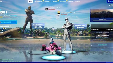 Dev Trolling Youtube