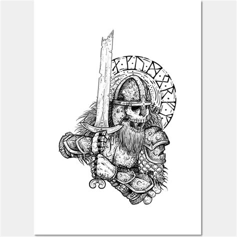 Halvor Brann So I Wanna Make A Post About Spiritual Psychosis