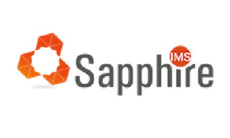 Software Digitaltrack