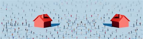 Project Assurance And Or System Development And Implementation Systems Development Life Cycle