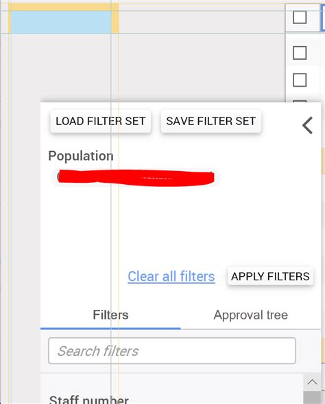 Html Microsoft Edge Rendering Fixed Div Differently To Other Browsers Stack Overflow