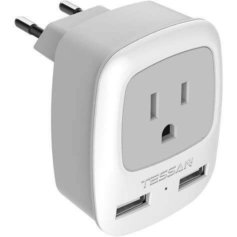 What Is A Type C Plug Adapter At Virginia Corns Blog