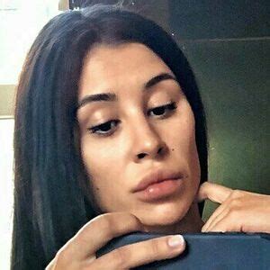 Bella Love Fit Bella Potente Nude Leaked Onlyfans Photo Mega Fapello Leaks