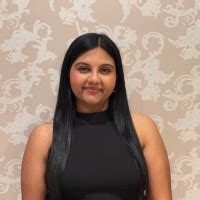 Ruchi Patel National Financial Literacy Campaign Linkedin