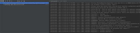 Plog의 Repository Test 도입을 위한 힘겨운 여정 Project 555