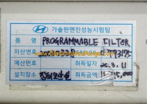 DAC Per Pin Device Programmer Universal PLCC Adapter Star International