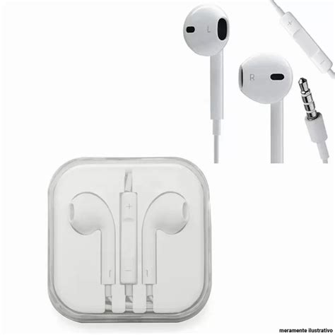 Fone De Ouvido Comunidade Mix