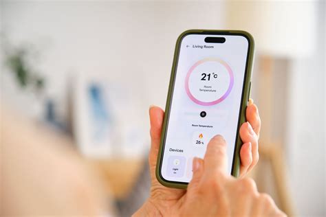 How To Connect A Honeywell Thermostat To Wi Fi