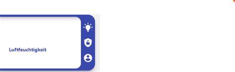 Loosing An Array Element On Every Toggle Widgets Openhab Community