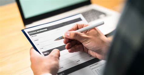 Pii Vs Phi Vs Pci What Are The Key Differences And How Do You Protect Them Metomic