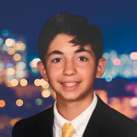 Story Rally4racquets