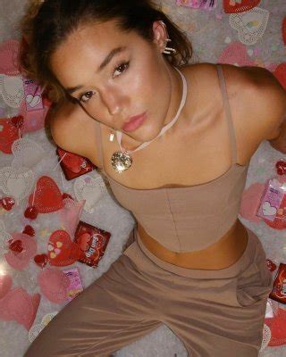 Olivia Ponton Nude Porn Pictures XXX Photos Sex Images 4071342 PICTOA