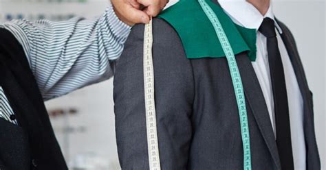 How To Sew On A Patch Other Ways To Attach Patches On Clothes SewGuide