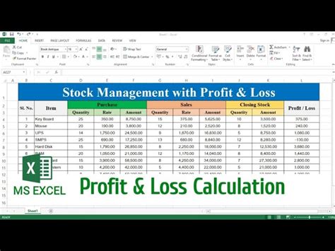 Xlookup Function In Ms Excel Vlookup Vs Xlookup Microsoft 45 Off