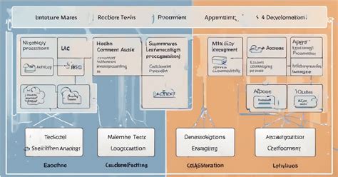 Apex Powered On Linkedin Apexcore Cloud Computing Infrastructure