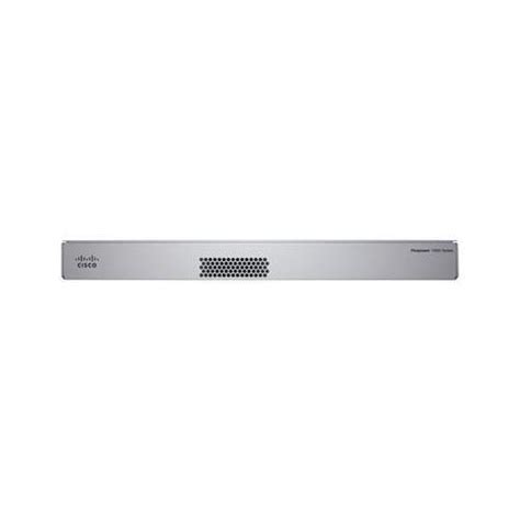 Used New Cisco Fpr1120 Asa K9 Firepower 1120 Asa Fpr1120asak9 Ubb Threads