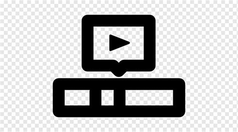 Computer Icons Video Editing Symbol Angle Text Rectangle Png PNGWing