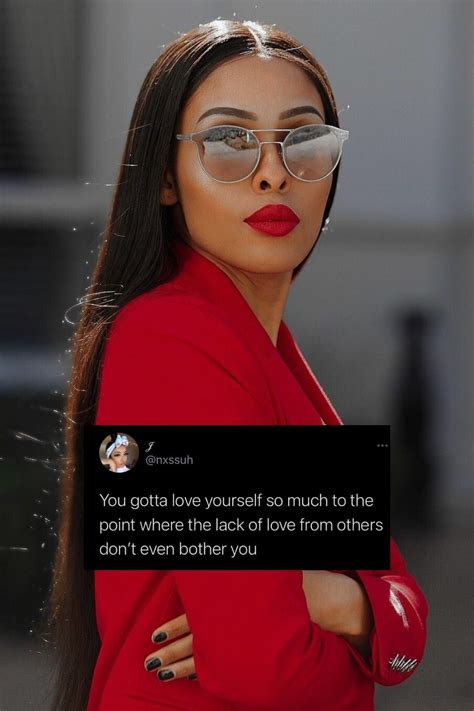 Pretty Girl Twitter Quotes 🦋 Empowering Women Quotes Positive Quotes