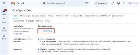 Como Criar Um Link Guia Passo A Passo