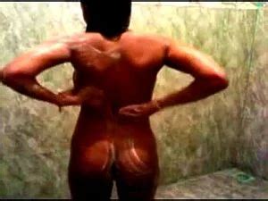 Assista Panadura Nangi Panadura Sri Lanka Panadura Nangi Porn Spankbang