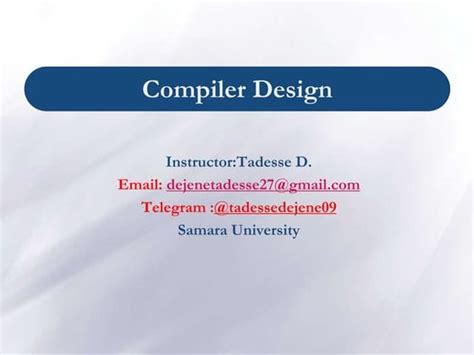 8 practice problems on operator precedence parser 24 05 2023 docx