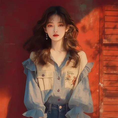 S13bd9ffe0a7d4cdaac9cac0f2fa3246ca