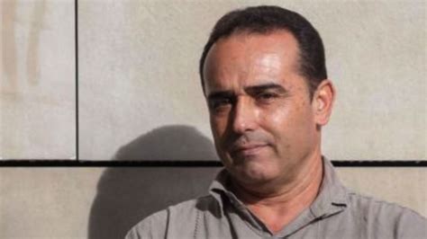 Estados Unidos Condenó Las Condiciones De Excarcelación Impuestas Por El Régimen Cubano Al