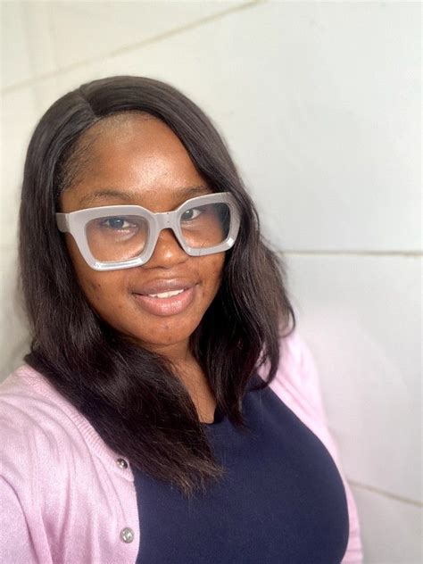 Chukwunyere Faith On Linkedin Hi Linkedin Fam Its Truly Been A While