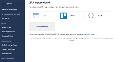Solved How Can I Match The Attachment And Comment Field W