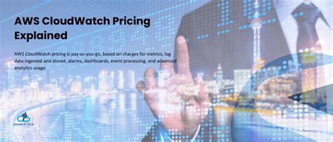aws cloudwatch pricing tiers rates and cost hacks shadhin lab llc cloud cost optimization