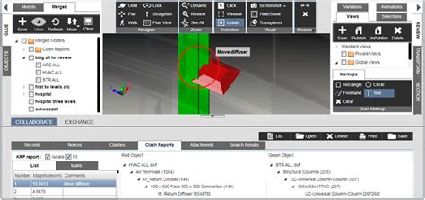 Autodesk® Bim 360™ Glue