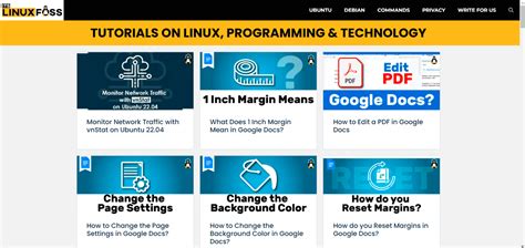 Python OpenCV Cv2 Resize Image Its Linux FOSS