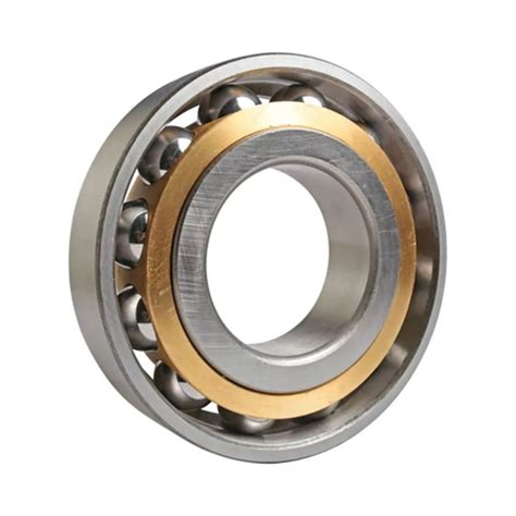 Подшипник РВЗ 46311 Л 7311ACM - выгодная цена, отзывы, характеристики ...